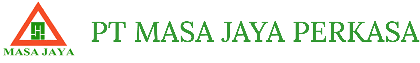 Produk - PT Masa Jaya Perkasa